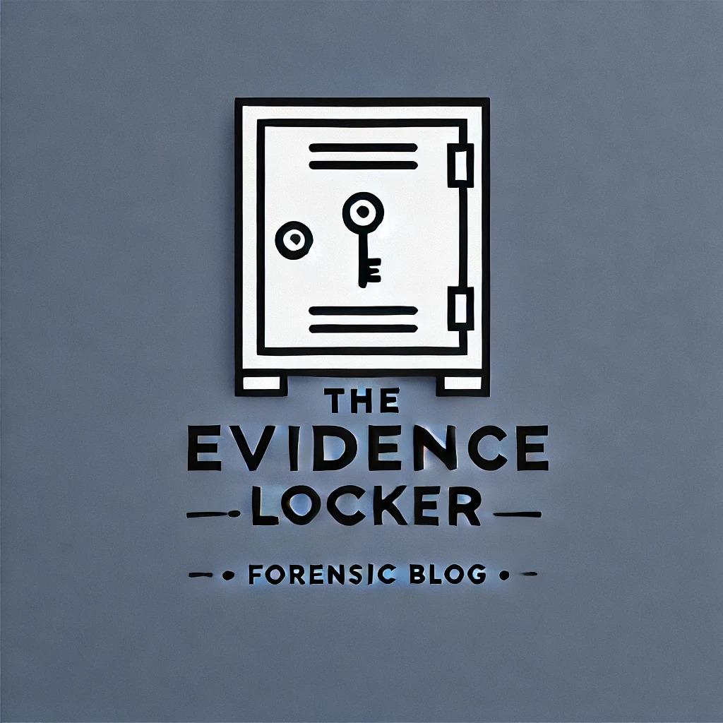 Cause vs Manner of Death: What’s the Difference? – The Evidence Locker