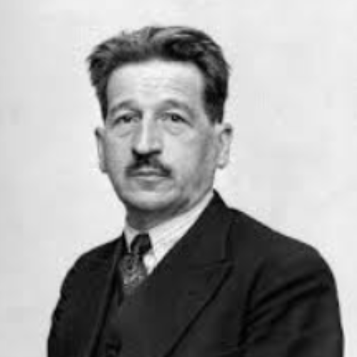 Locard’s Principle – The Evidence Locker